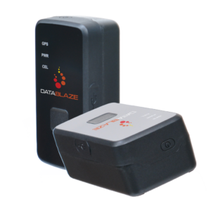 Small GPS Tracking Device | Blackhawk GPS Tracking Device