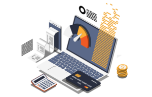 Retail IoT Solutions - IoT POS Device Management | Datablaze