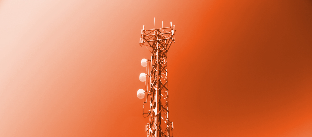 Low-Power WAN: NB-IoT and Cat-M1 Cellular Networks | Datablaze