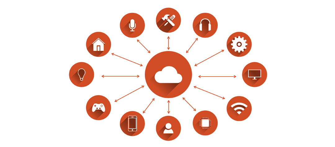 Low-Power Wide-Area Networks in the Unlicensed Spectrum | Datablaze