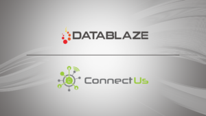 IoT Solutions Provider - IoT Software, Devices, Connectivity | Datablaze
